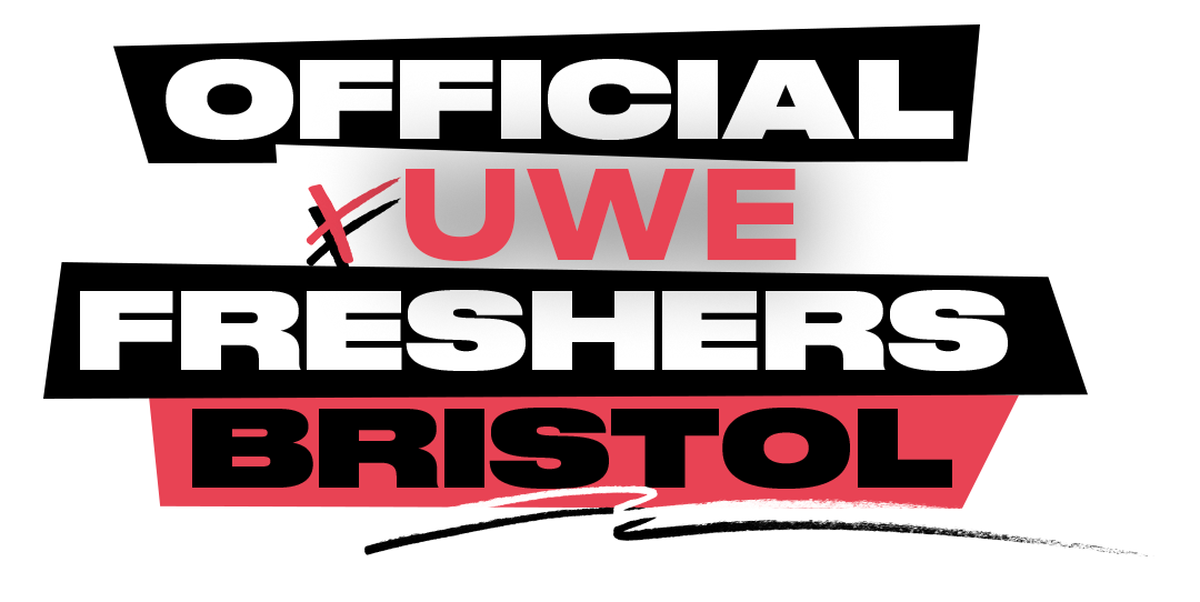 UWE Bristol Freshers Week 2025 - Official Events & Tickets | Bristol Student Events